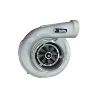 China HX80 Turbo 3767935 3594132 3594133 3594134 3594135 3594136 3767938 3804811 Turbocharger With Engine KTA19, K19, KTA38 For Sale for sale