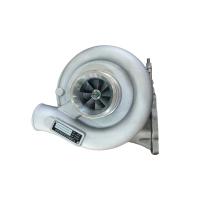 China H1C Turbo 3802829 380282900 3802829NX 3802829RX 3528770 3535442 3525721 3525720 3525721 352572100 3525721H 3528769 3530739 Turbocharger With 6BT Engine For Sale for sale