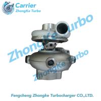 China H1C Turbo 3802829 380282900 3802829NX 3802829RX 3528770 3535442 3525721 3525720 3525721 352572100 3525721H 3528769 3530739 Turbocharger With 6BT Engine For Sale for sale