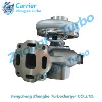 China H1C Turbo 3802829 380282900 3802829NX 3802829RX 3528770 3535442 3525721 3525720 3525721 352572100 3525721H 3528769 3530739 Turbocharger With 6BT Engine For Sale for sale
