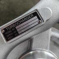 China H1C Turbo 3802829 380282900 3802829NX 3802829RX 3528770 3535442 3525721 3525720 3525721 352572100 3525721H 3528769 3530739 Turbocharger With 6BT Engine For Sale for sale
