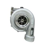 China H2D Turbo 3590060 3529761 3529762 3537939 3537940 3590061 3802359 3802359RX 3802808 3802808RX 4033631 Turbocharger With Engine D1146M D114 6M For 1997-06 Daewoo Marine for sale
