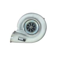 China HE551 Turbo 4044133 4043228 404322800 4043228 3887606 Turbocharger With Engine QSB For Sale for sale