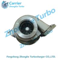China HE551 Turbo 4044133 4043228 404322800 4043228 3887606 Turbocharger With Engine QSB For Sale for sale