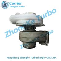 China HE551 Turbo 4044133 4043228 404322800 4043228 3887606 Turbocharger With Engine QSB For Sale for sale