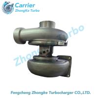 China 4LGZ Turbo 52329883296 5232-988-3293 5232-970-3293  310710 0010968399 0020961299 0020961399 0020961499 0020961599 0030965999 A0020961399 0010968399 A0010968399 Turbocharger For Commercial, Bus, Truck for sale