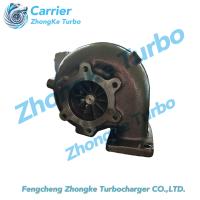 China S400 Turbo 316699 53319887100 53319887104 5331-988-7100 5331-988-7104 316429 316429R Turbocharger with OM501 engine for sale for sale
