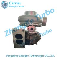 China S400 Turbo 316699 53319887100 53319887104 5331-988-7100 5331-988-7104 316429 316429R Turbocharger with OM501 engine for sale for sale