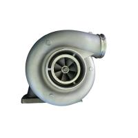 China S3A Turbo 312778 313696 3529661 312813 4027739 312700 3529401 51.09100-7277 Turbocharger  With D2866L Engine For MAN 372/373 Truck, Bus, Various for sale