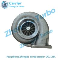China 3LM Turbo 310135 184119 40910-0006 172495 7N7748 0R5807 Turbocharger For Caterpillar Earth Moving with 3306 Engine for sale
