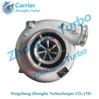 China B3G Turbo A4710967699 A4710967699 DCA4710967699 13879880047 Turbocharger For MERCEDES-BENZ With OM471 Engine for sale