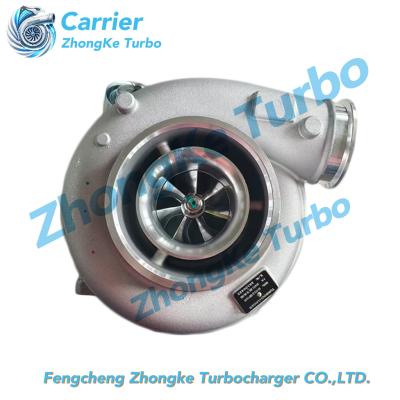 China B3G Turbo A4710967699 A4710967699 DCA4710967699 13879880047 Turbocharger For MERCEDES-BENZ With OM471 Engine for sale