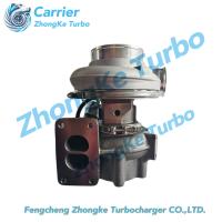 China B3G Turbo A4710967699 A4710967699 DCA4710967699 13879880047 Turbocharger For MERCEDES-BENZ With OM471 Engine for sale