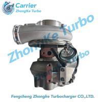 China B3G Turbo A4710967699 A4710967699 DCA4710967699 13879880047 Turbocharger For MERCEDES-BENZ With OM471 Engine for sale