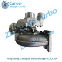 China GT2052V Turbo 454205-5006S 454205-0001 454205-0006 454205-7 454205-6 074145701DV248 074145701D 074145701DX 074145701DV Turbocharger For Volkswagen Commercial LT II VAN With TDI Engine for sale