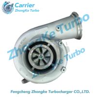 China GTA4502 Turbo CH12036 SU-CH12036 CH11087 CH12405 CH12489 Turbocharger For Perkins 2200 Series Engine for sale