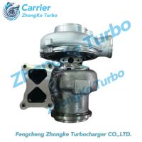 China GTA4502 Turbo CH12036 SU-CH12036 CH11087 CH12405 CH12489 Turbocharger For Perkins 2200 Series Engine for sale