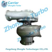 China GTA4502 Turbo CH12036 SU-CH12036 CH11087 CH12405 CH12489 Turbocharger For Perkins 2200 Series Engine for sale