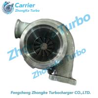 China GTA4502 Turbo CH12036 SU-CH12036 CH11087 CH12405 CH12489 Turbocharger For Perkins 2200 Series Engine for sale