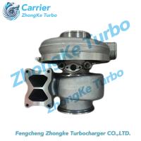 China HX83 Turbo 2838541 3777194 4033010 4040240 4047882 5455589 4089987 4955933 4956137 Turbocharger For Cummins Construction Equipment with QSK19 Q19 Engine for sale