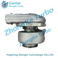 China HX83 Turbo 2838541 3777194 4033010 4040240 4047882 5455589 4089987 4955933 4956137 Turbocharger For Cummins Construction Equipment with QSK19 Q19 Engine for sale