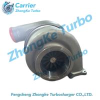 China HX83 Turbo 2838541 3777194 4033010 4040240 4047882 5455589 4089987 4955933 4956137 Turbocharger For Cummins Construction Equipment with QSK19 Q19 Engine for sale