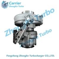 China HE551W Turbo 2839679 2839679D 2839680 4031134 4031134H 4031134HX 11053884 15096757 Turbocharger With MD16 TIER 2 Engine for sale for sale