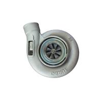 China HX40 Turbocharger 4046109 3595507 for Salle 6CT-G2 6CT 160/180 KVA Diesel Engine for sale