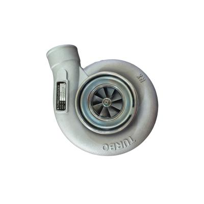China HX40 Turbocharger 4046109 3595507 for Salle 6CT-G2 6CT 160/180 KVA Diesel Engine for sale
