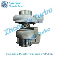 China HX40 Turbocharger 4046109 3595507 for Salle 6CT-G2 6CT 160/180 KVA Diesel Engine for sale