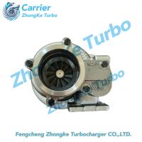 China HX40 Turbocharger 4046109 3595507 for Salle 6CT-G2 6CT 160/180 KVA Diesel Engine for sale