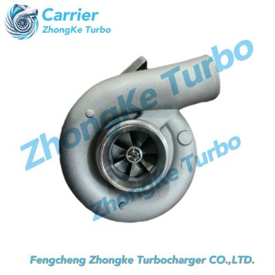 China S200G Turbocharger K18 Type for Volvo-Penta BF6M2012C MV Industrial Engine - 12 Month Warranty for sale