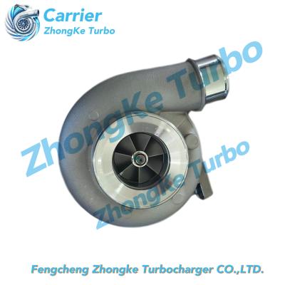 China S200 K18 Turbocharger for Perkins 1106 Series Engine - T416300 T407766 431-4575 554-3547 Replacement Turbo for sale