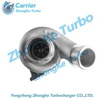 China S400S069 Turbo 174832 168088 168648 171178 171979 171980 172066 172067 173125 631GC5144AM2 631GC5144AM5 631GC5144AM5X 631GC5144M2 631GC5144M2X Turbocharger For Mack Truck with EM7 354 HP Engine for sale