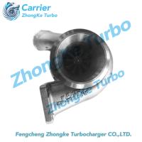 China S400S069 Turbo 174832 168088 168648 171178 171979 171980 172066 172067 173125 631GC5144AM2 631GC5144AM5 631GC5144AM5X 631GC5144M2 631GC5144M2X Turbocharger For Mack Truck with EM7 354 HP Engine for sale