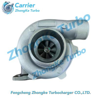China T04B59 Turbo 465044-5225S 465044-0225 465044-0025 465044-0125 6138818101 6138-81-8101 Turbocharger For Komatsu Marine with S6D105 Engine for sale
