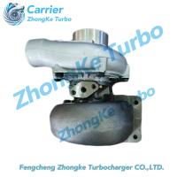 China T04B59 Turbo 465044-5225S 465044-0225 465044-0025 465044-0125 6138818101 6138-81-8101 Turbocharger For Komatsu D66S-1 Offway Construction Truck with SA6D110-1 Engine for sale