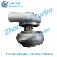 China TA4503 Turbo 465942-5011S 465942-0001 465942-0002 465942-0004 465942-0011 465942-0012 465942-0014 655012 657196 674021 370870 Turbocharger For DAF Truck 2100/2300/2500 with DHS825 Engine for sale