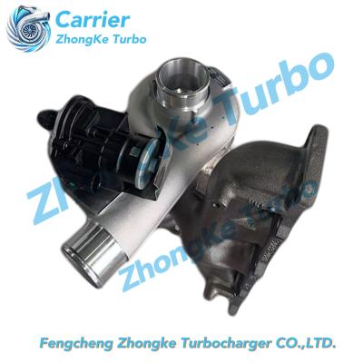 China TD04HL4S Turbo 90142-01030 9014201030 90142-01031 9014201031 28231-2G400 28231-2G410 282312G410 28231-2G420 282312G420 Turbocharger For Kia Optima with Theta Engine for sale