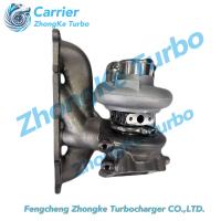 China TD04HL4S Turbo 90142-01030 9014201030 90142-01031 9014201031 28231-2G400 28231-2G410 282312G410 28231-2G420 282312G420 Turbocharger For Kia Optima with Theta Engine for sale