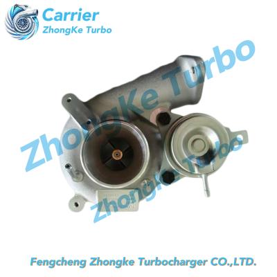 China TF035HM Turbo 49335-05110 1118100XEG73 Turbocharger For Great Wall Haval H2 H5 H6 with 1.5T GW4G15B Engine for sale