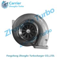 China TL8107 Turbo 465502-5004S 465502-0004 465502-0003 2W5697 0R5751 Turbocharger For Caterpillar Earth Moving with 3412 Engine for sale