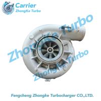 China HX82 Turbo 5323961 4035152 4043098 4090006 4955309 4035153 4035154 4043099 4043100 Turbocharger With QST30 Engine  For Salle for sale