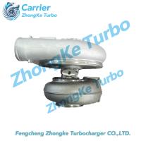 China HX82 Turbo 5323961 4035152 4043098 4090006 4955309 4035153 4035154 4043099 4043100 Turbocharger With QST30 Engine  For Salle for sale