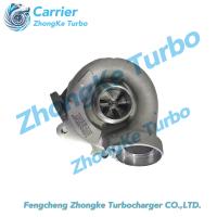 China TF035HL Turbo 49135-05671 49135-05610 49135-05620 49135-05640 49135-05650 49135-05651 49135-05660 49135-05670 49135-05641Turbocharger With M47TU2D20 M47TUe2-OL M47N204D4/N47D20A Engine For Sale for sale