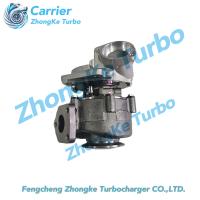 China TF035HL Turbo 49135-05671 49135-05610 49135-05620 49135-05640 49135-05650 49135-05651 49135-05660 49135-05670 49135-05641Turbocharger With M47TU2D20 M47TUe2-OL M47N204D4/N47D20A Engine For Sale for sale