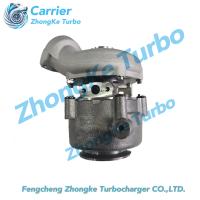 China TF035HL Turbo 49135-05671 49135-05610 49135-05620 49135-05640 49135-05650 49135-05651 49135-05660 49135-05670 49135-05641Turbocharger With M47TU2D20 M47TUe2-OL M47N204D4/N47D20A Engine For Sale for sale