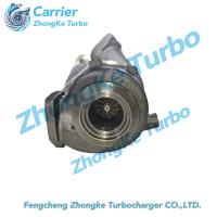 China TF035HL Turbo 49135-05671 49135-05610 49135-05620 49135-05640 49135-05650 49135-05651 49135-05660 49135-05670 49135-05641Turbocharger With M47TU2D20 M47TUe2-OL M47N204D4/N47D20A Engine For Sale for sale