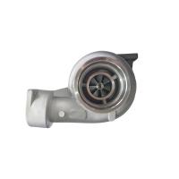 China S3BSL128 Turbo 168444 1275151 127-5151 0R7053 113-8319 Turbocharger for Caterpillar Earth Moving With 3306 Engine for sale