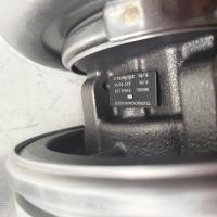 China S3BSL128 Turbo 168444 1275151 127-5151 0R7053 113-8319 Turbocharger for Caterpillar Earth Moving With 3306 Engine for sale